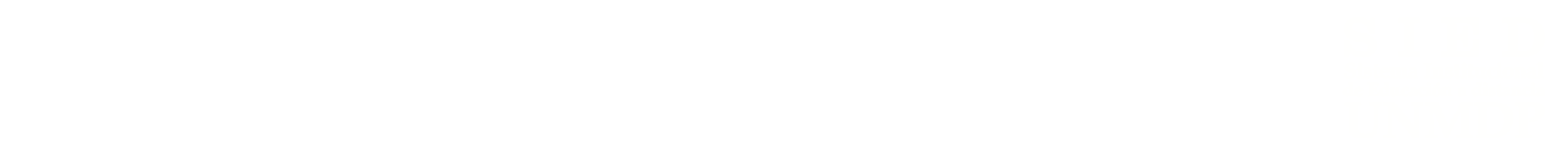 Boletín SIED